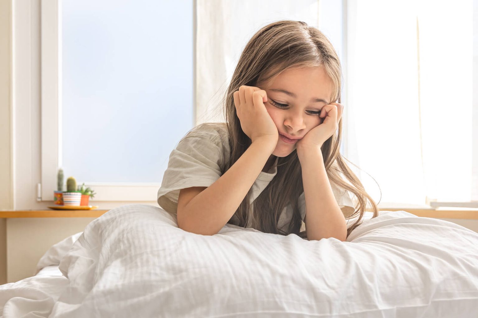 De impact van emotionele verwaarlozing begrijpen en doorbreken